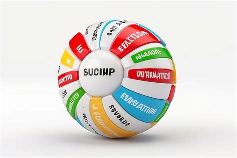 Page 37 Evaluation Images Free Download On Freepik