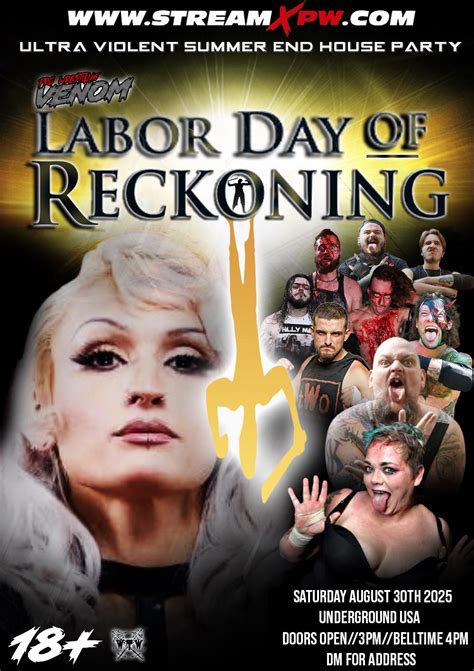 Cccp Crazy Cunty Clown Cccp Crazy Cunty Clown Posse