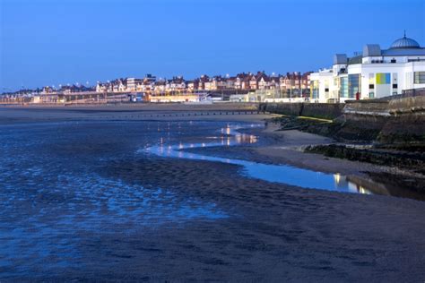 Things To Do In Bridlington Ingrid Flutes Yorkshire Holiday Cottages