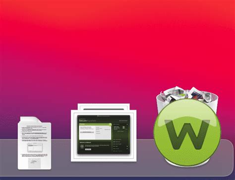 How To Uninstall Webroot From Mac Nektony