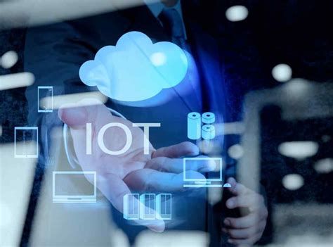 SMT Assembly Services For Cost Effective High Quality PCBs