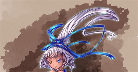 サムライスピリッツ ミナ くものほうしのイラスト Pixiv サムライスピリッツ ミナ くものほうしのイラスト Pixiv