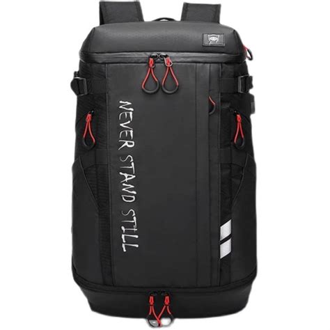 Jual Backpack Lenovo Gaming Workstation For Thinkpad Legion 156 Inch