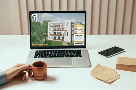 Customer Feedback Archviz Interactive Application Using Unreal Engine Ai3d Consulting
