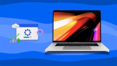 How To Update MacOS On Your Mac Best Methods