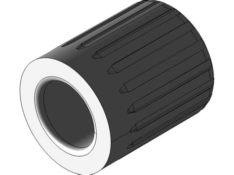 Free Cad Designs Files And 3d Models The Grabcad Community Library