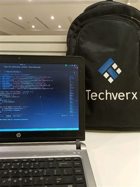 Muhammad Aqib Inayat On Linkedin Qaengineer Coderlife Sqaengineer