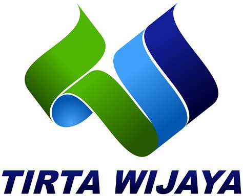 Logotipo De Pdam Cirebon Toko Pompa Cirebon Pompa Submersible Dan
