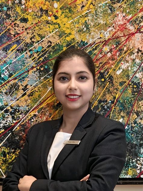 Venkatesh Cm On Linkedin Congratulations 👏🎉anjali Ojha