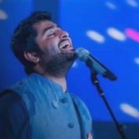 Arijith Singh Youtube