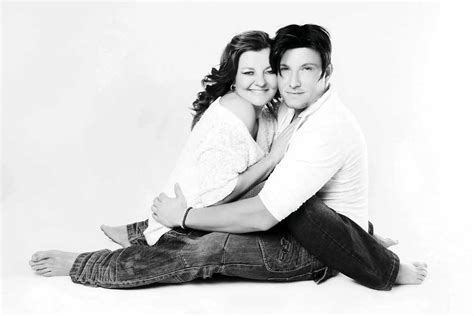 Bekende Sanger En Liedjieskrywer Haak Knoop Deur Afrikaanse Musieknuus