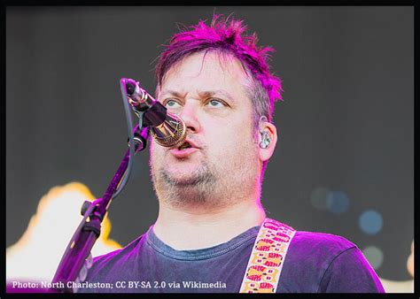 Modest Mouse Announce Summer 2025 North American Tour