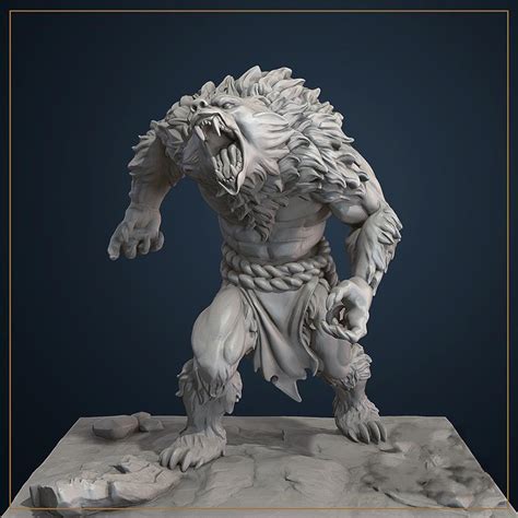 【文件3d打印模型】 3d打印模型下载 3d打印模型库 Enjoying3d模型网