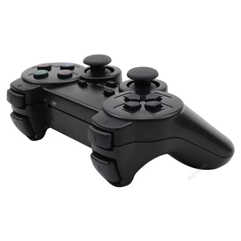 Playstation 2 Controller