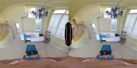 Vr Peyton Preslee Payton Preslee Tnaflix Com