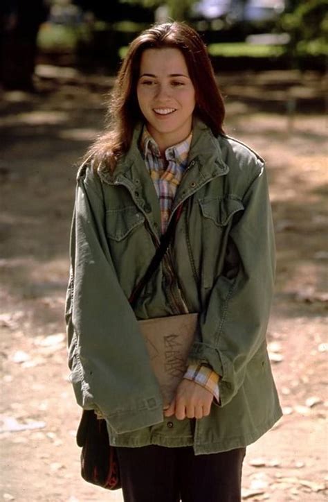 Linda Cardellini Hot Freaks And Geeks