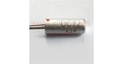 Oc72 Germanium Transistor Price Stock Buy Silicon Ark
