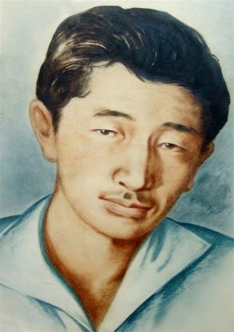 Яруу найрагч Р Чойномын онцлох шүлгүүд