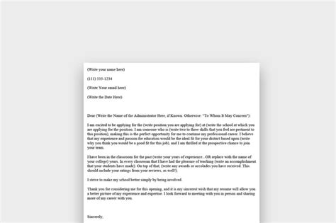 22 Capability Statement Templates And Examples Free Download Word And Pdf