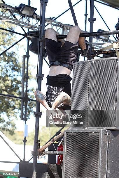 Chris Colohan Photos And Premium High Res Pictures Getty Images