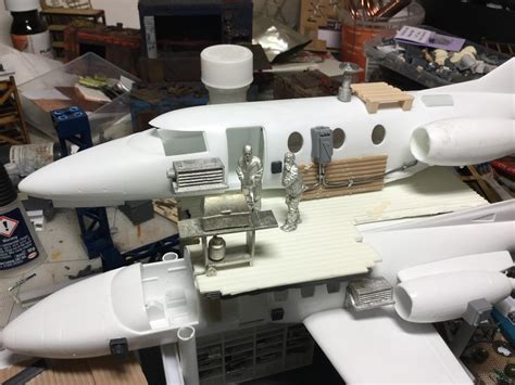 Jet Stack Jet Stack Gallery Dakkadakka