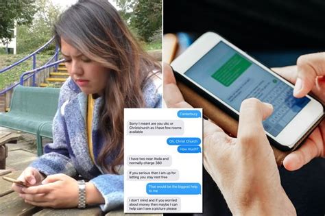 Google Earth Investigator Sparks Antarctica Mystery As He Spots Secret Town Unearthed By