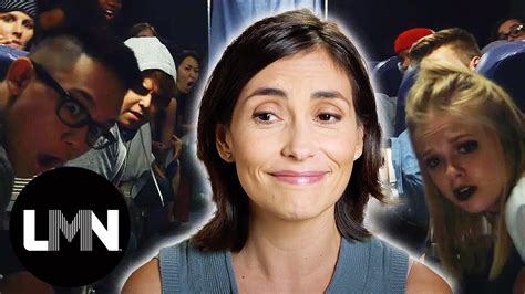 Love Gone Wrong While Feet In The Air Season My Crazy Sex