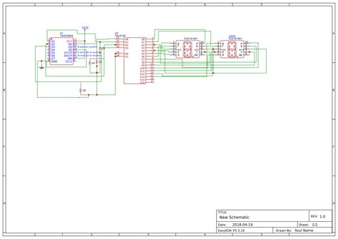 Sch Accelerometer Mma8452q I2c 2024 02 16 Resources Easyeda
