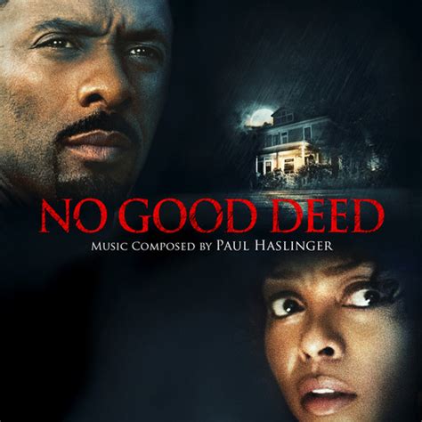 Weekly Film Music Roundup September 12 2014 Film Music Reporter