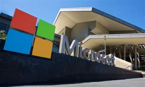 Agencies Urged To Patch Netlogon Flaw Before Election