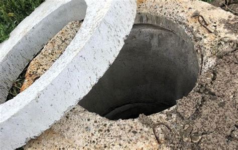 Сонгинохайрхан дүүрэгт ил явсан цахилгааны утас таггүй траншейн зэрэг хүүхдэд аюултай 58