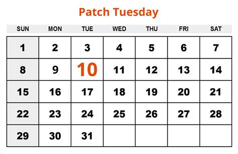 Create An Excel File With PL SQL AMIS Technology Blog Oracle