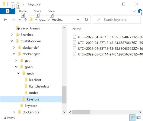 New Page Created On The Truebit Website Guideprerequisites Rtruebit
