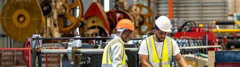 Allied Reliability Blog Allied Reliability