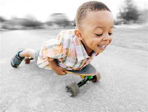 Gross And Fine Motor Skills Occupational Therapist Service