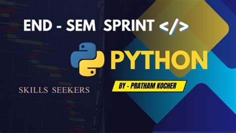 Python Mid Sem Hunt Theory Tutorial Sheets Solved By Pratham