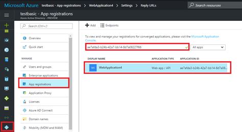 Excel How To Add Data Based On Dates Stack Overflow