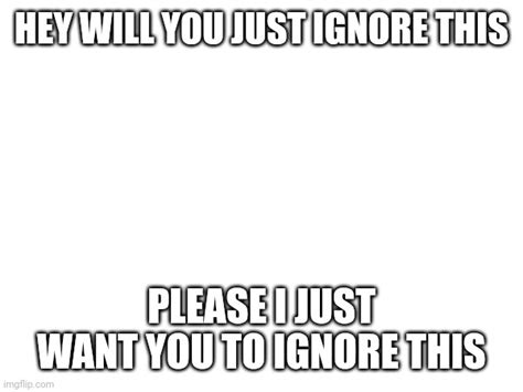 Please Imgflip