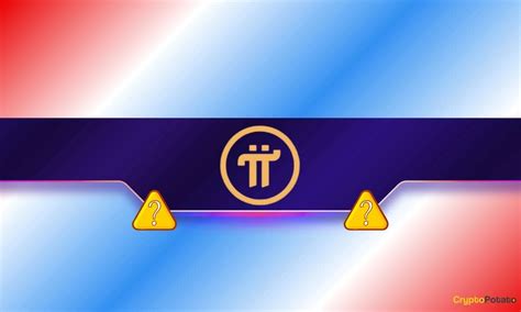 No Major Gains For Pi Network Pi Analyst Reveals The Reason