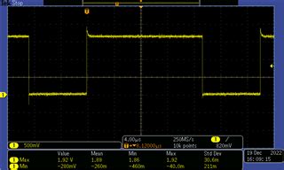 TXS0102 UART Translation Voltage Levels Logic Forum Logic TI E2E Support Forums