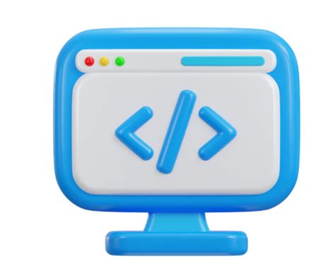 Programming Pngs For Free Download Programming Pngs For Free Download