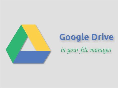 How To Install Realtek Wifi Drivers In Ubuntu 2204 Linux Mint 2120 Fostips