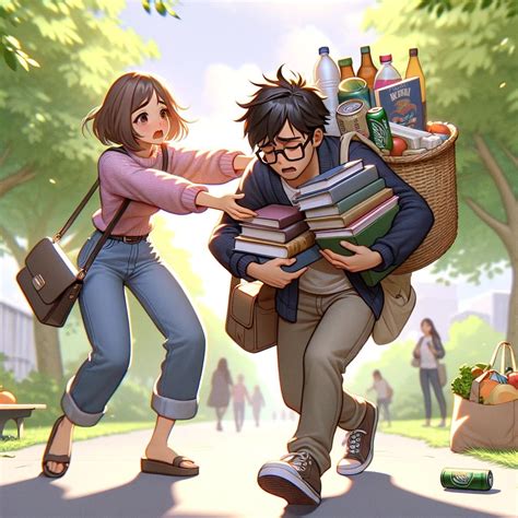 Shay Shabtai Levi On Linkedin Teamwork Workethics Selfimprovement