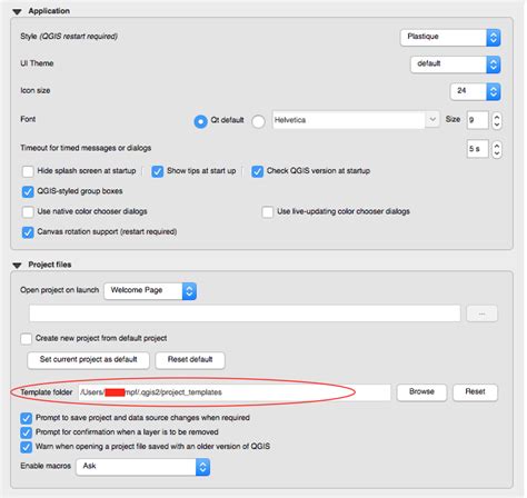 Load Testing In Postman Using Graphql Api Stack Overflow