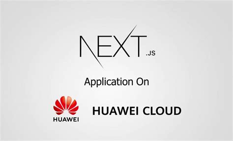 i recently shared my medium article on how to deploy an application