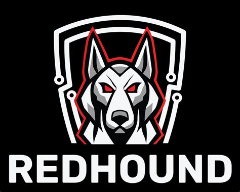 Redhound Discover Advanced Solutions