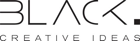 Black Creative Ideas