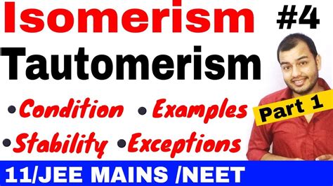 Fantastic Physics Wallah Alakh Pandey Assignment Writing And Balancing Formula Equations