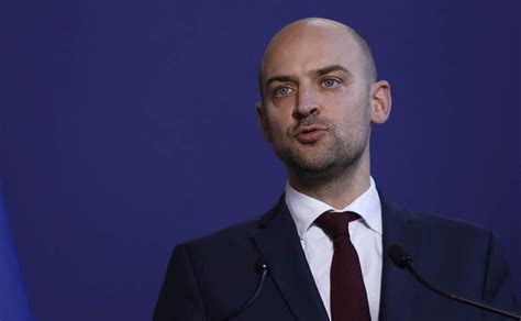 Міністр закордонних справ Франції прибув до Києва Вечірній Київ