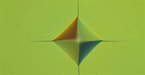 Hardness Testing Concepts Buehler United Kingdom Metallography Equipment Supplies For